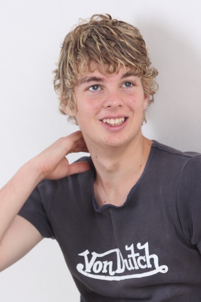 Joseph Raso's Instagram, Twitter & Facebook on IDCrawl