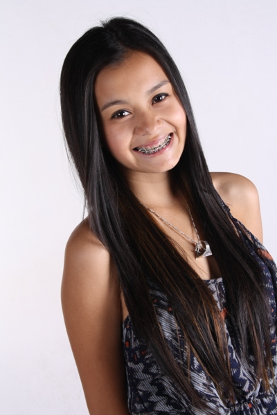 Watch Jacinta full movie in english with english subtitles in 2160 ...