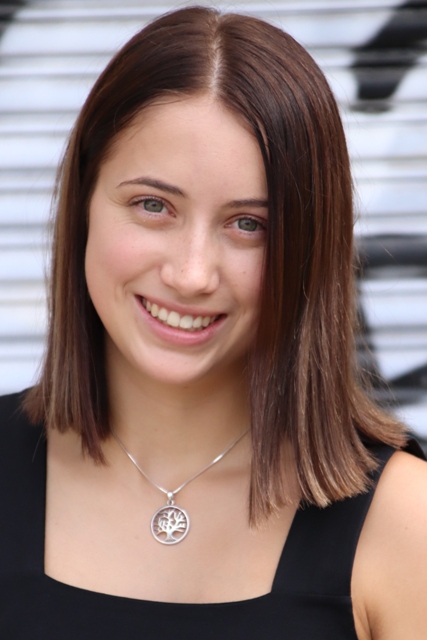 Madison Sutherland's Instagram, Twitter & Facebook on IDCrawl