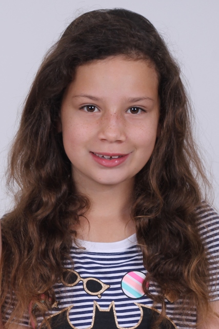 Maya Jackson's Instagram, Twitter & Facebook on IDCrawl