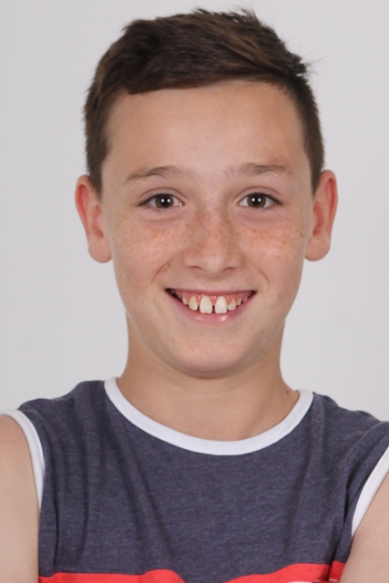 Zane Jackson's Instagram, Twitter & Facebook on IDCrawl