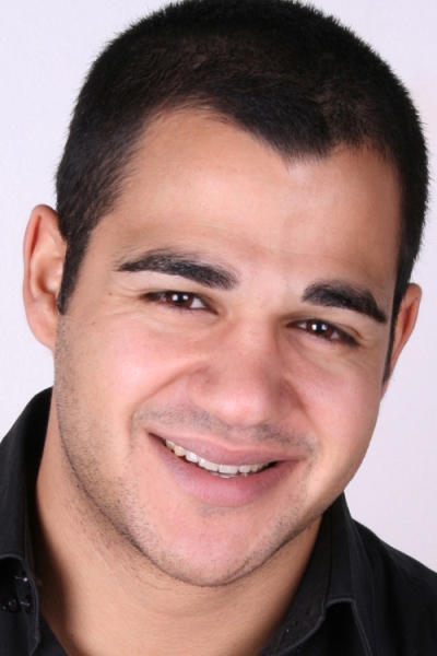 Joseph Moussa's Instagram, Twitter & Facebook on IDCrawl