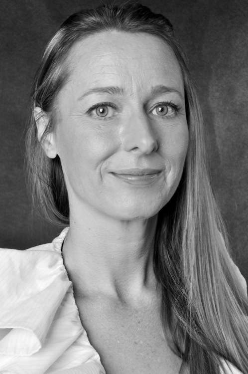 Lucy Maxwell's Instagram, Twitter & Facebook on IDCrawl