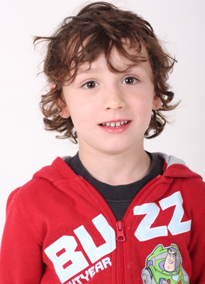 Zane Jackson's Instagram, Twitter & Facebook on IDCrawl