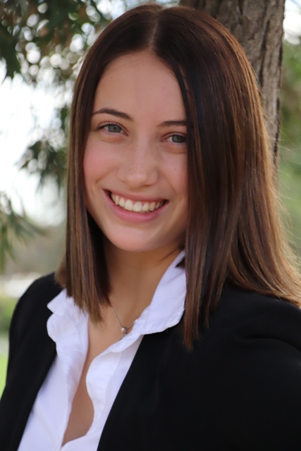 Madison Sutherland's Instagram, Twitter & Facebook on IDCrawl